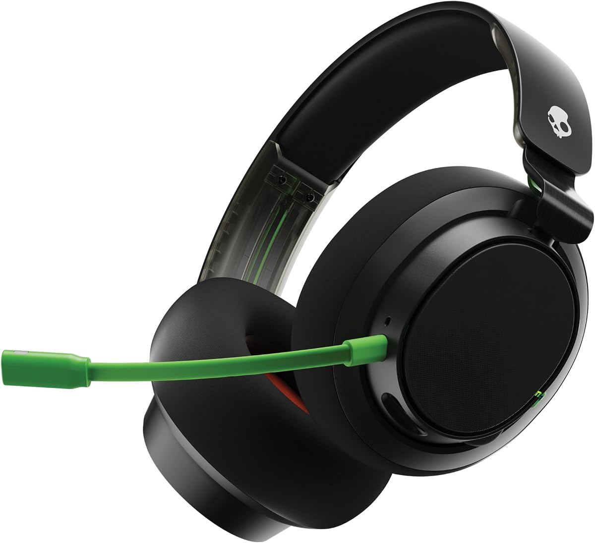 Skullcandy SLYR Pro Wireless Gaming Headset | Review & Rating