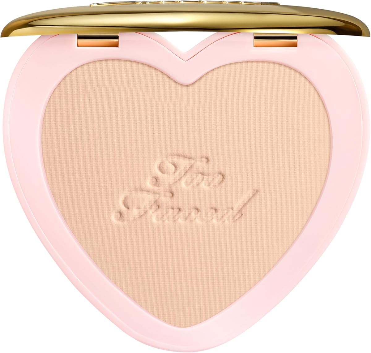 Too Faced Born This Way Soft Blur Setting Powder 0.16oz - Light ...